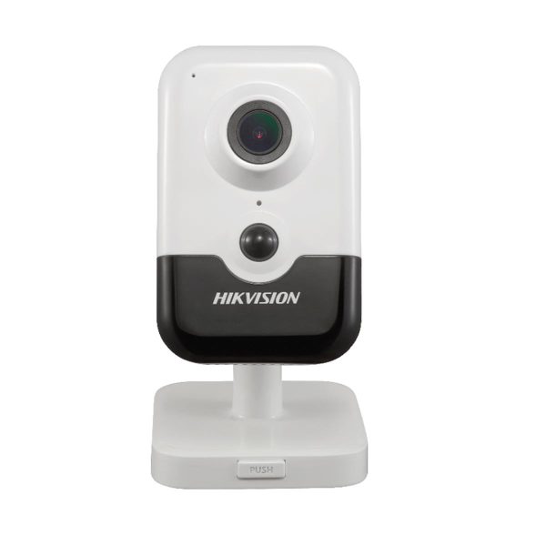 بایگانی‌های دوربین مداربسته | فروشگاه اینترنتی اسپاد سنتر