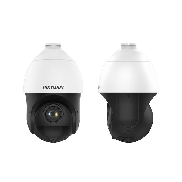 بایگانی‌های داهوا | Dahua | فروشگاه اینترنتی اسپاد سنتر