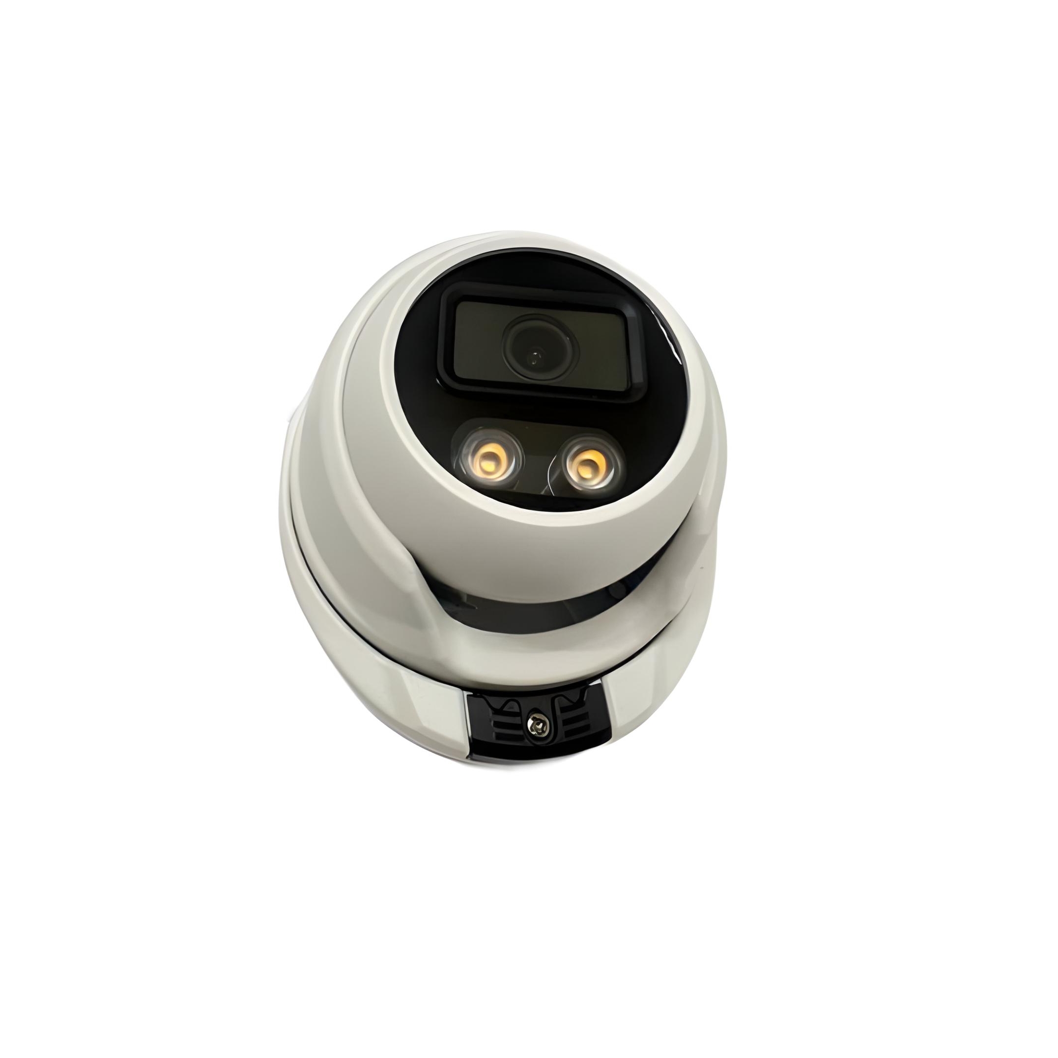 دوربین مدار بسته حابل Habel HNC-D6440-L | فروشگاه اینترنتی اسپاد سنتر