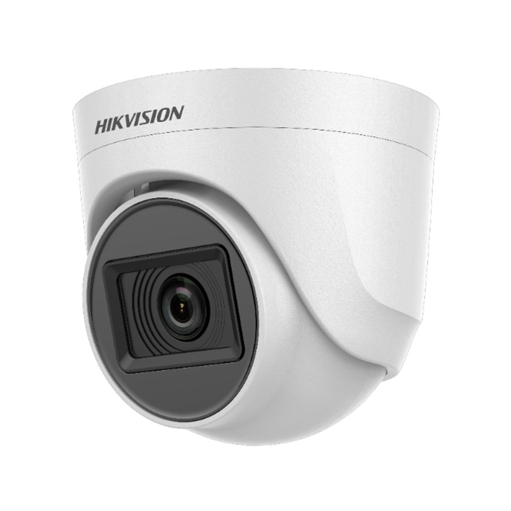 بایگانی‌های هایک ویژن | Hikvision | فروشگاه اینترنتی اسپاد سنتر