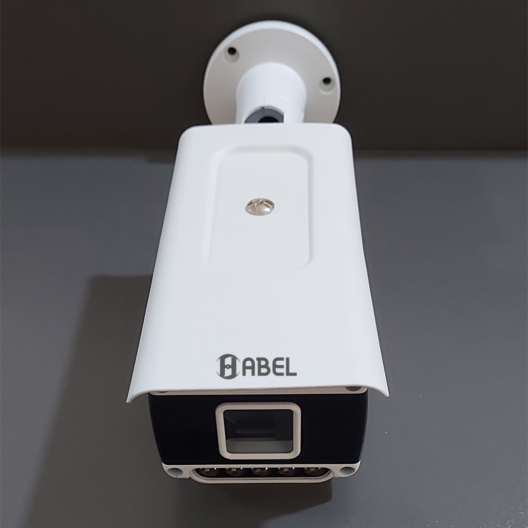 دوربین مدار بسته حابل Habel HAC-B9535-MZ | فروشگاه اینترنتی اسپاد سنتر