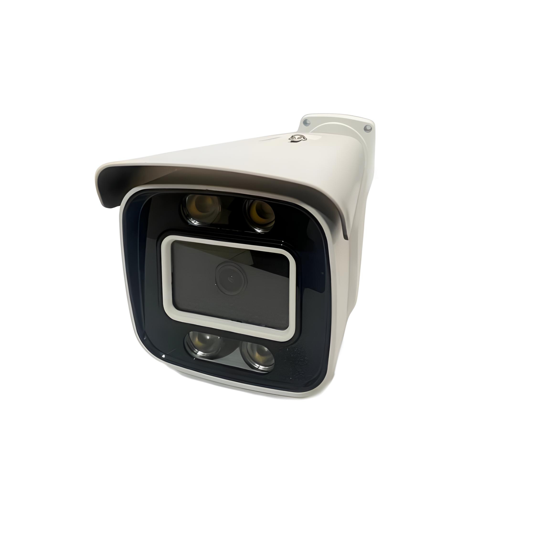 دوربین مدار بسته حابل مدل Habel HNC-B9453-T | فروشگاه اینترنتی اسپاد سنتر