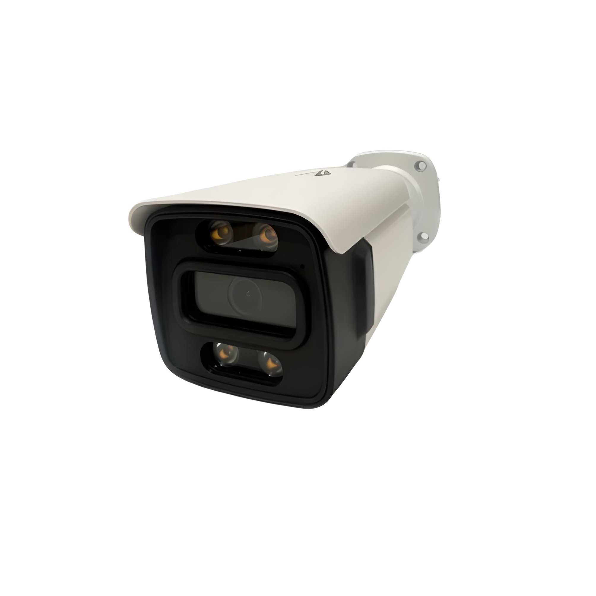 دوربین مدار بسته حابل Habel HNC-B9535-T | فروشگاه اینترنتی اسپاد سنتر