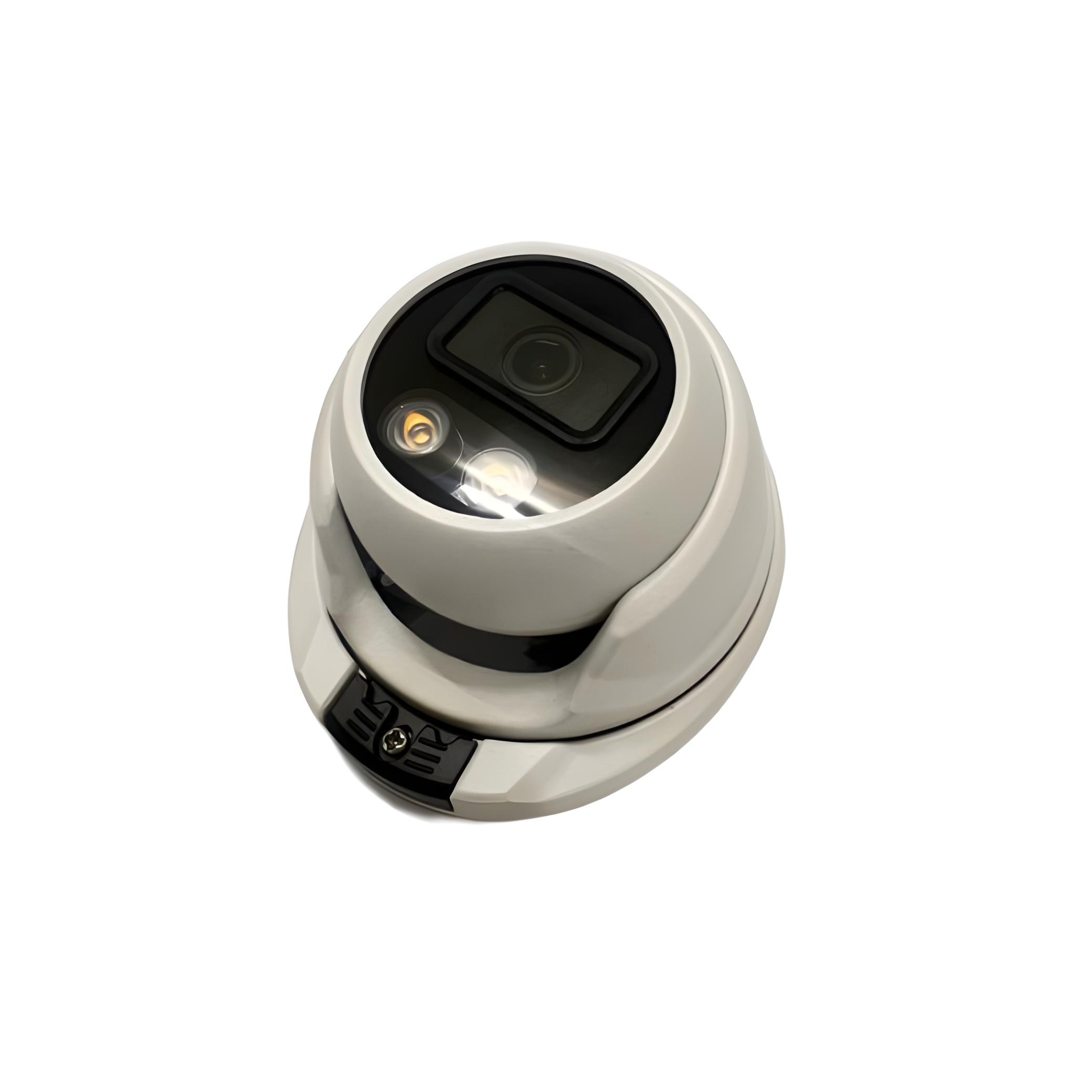 دوربین مدار بسته حابل Habel HNC-D6535-L | فروشگاه اینترنتی اسپاد سنتر