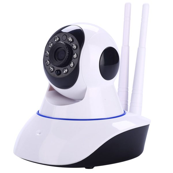 دوربین بیبی کم (Babycam) چیست؟ 1 فروشگاه اینترنتی اسپاد سنتر ۲۳ ۲۳ مهر ...
