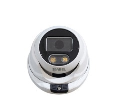 دوربین مدار بسته حابل Habel HNC-D6535-L | فروشگاه اینترنتی اسپاد سنتر